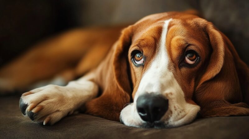 Best Dog Breeds for Rabbit Hunting - A Comprehensive Guide - Setters Point