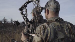 2025 Guide to Choosing the Right Bow for Big Game Hunting - Setters Point