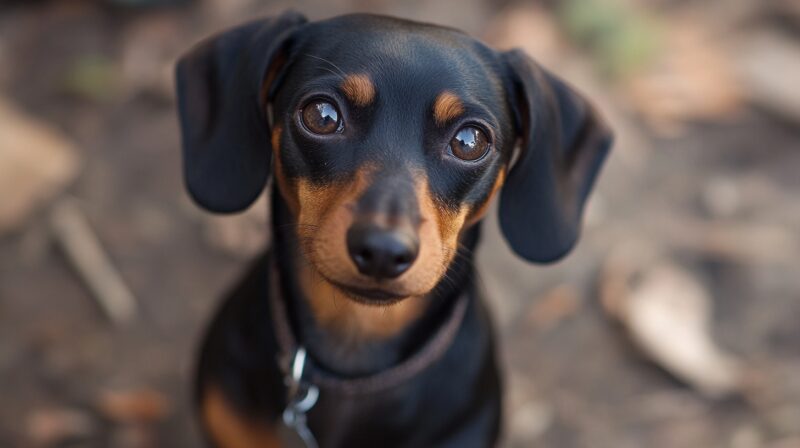 Best Dog Breeds for Rabbit Hunting - A Comprehensive Guide - Setters Point