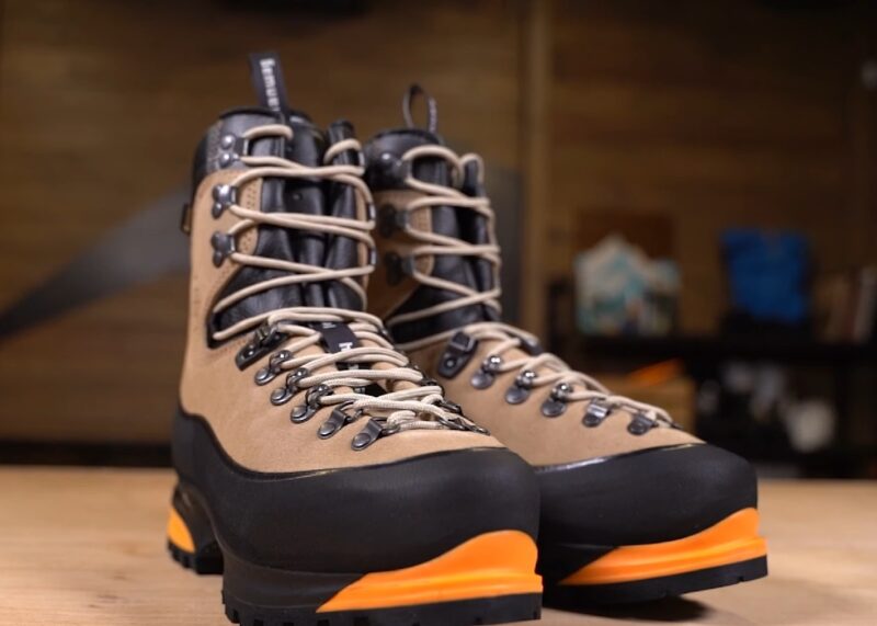 Best Hunting Boots of 2025 - Our Picks for Every Terrain - Setters Point