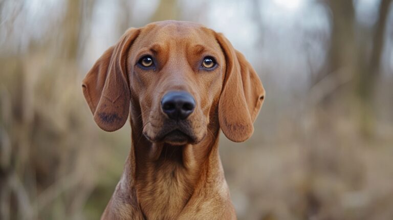 Best Dog Breeds for Rabbit Hunting - A Comprehensive Guide - Setters Point