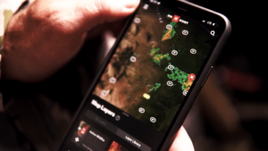 9 Best Hunting Apps for Mapping, Tracking, and Weather Updates ...